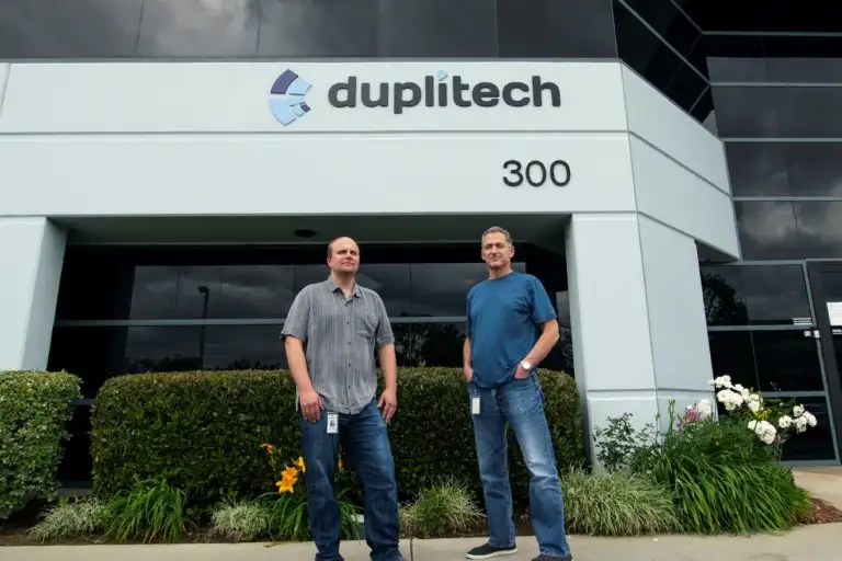 Duplitech Turns to Xytech’s MediaPulse to Streamline Asset Management