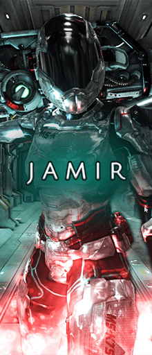 GENERALS IO 🕹️ - Play Generals io on Web Games