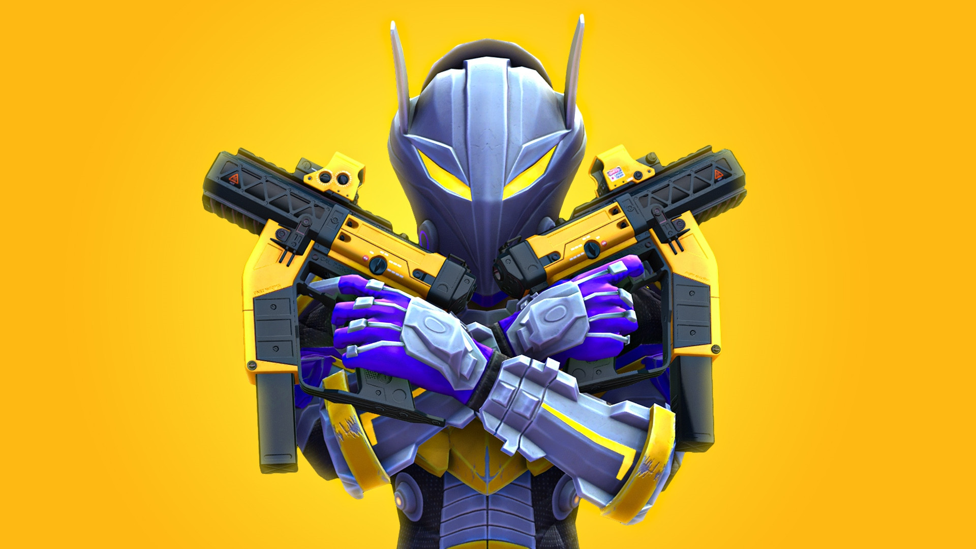 Mini Royale Nations 🕹️ IO Games