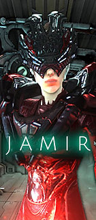 Web IO Games - Play Now