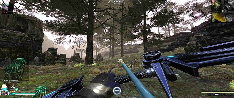 Powerline io 🕹️ - Play POWERLINE IO on Online IO Games