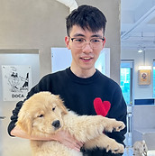 Jianjun Cheng Research | Westlake University