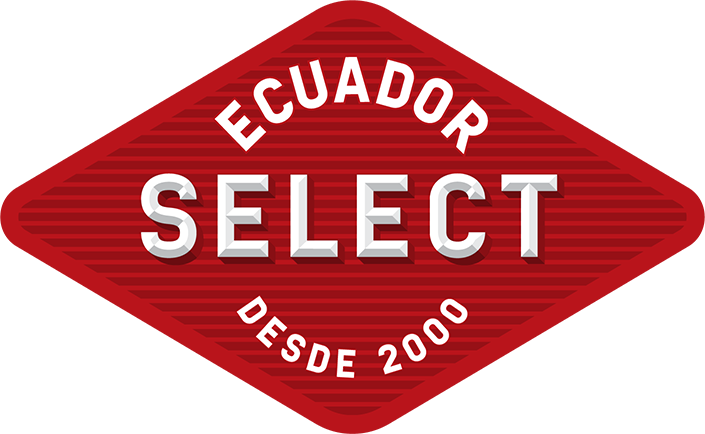 Select Sires | Selectecuador