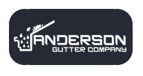 Anderson Gutter Co., | Cincinnati & Northern KY Roofing, Gutters ...