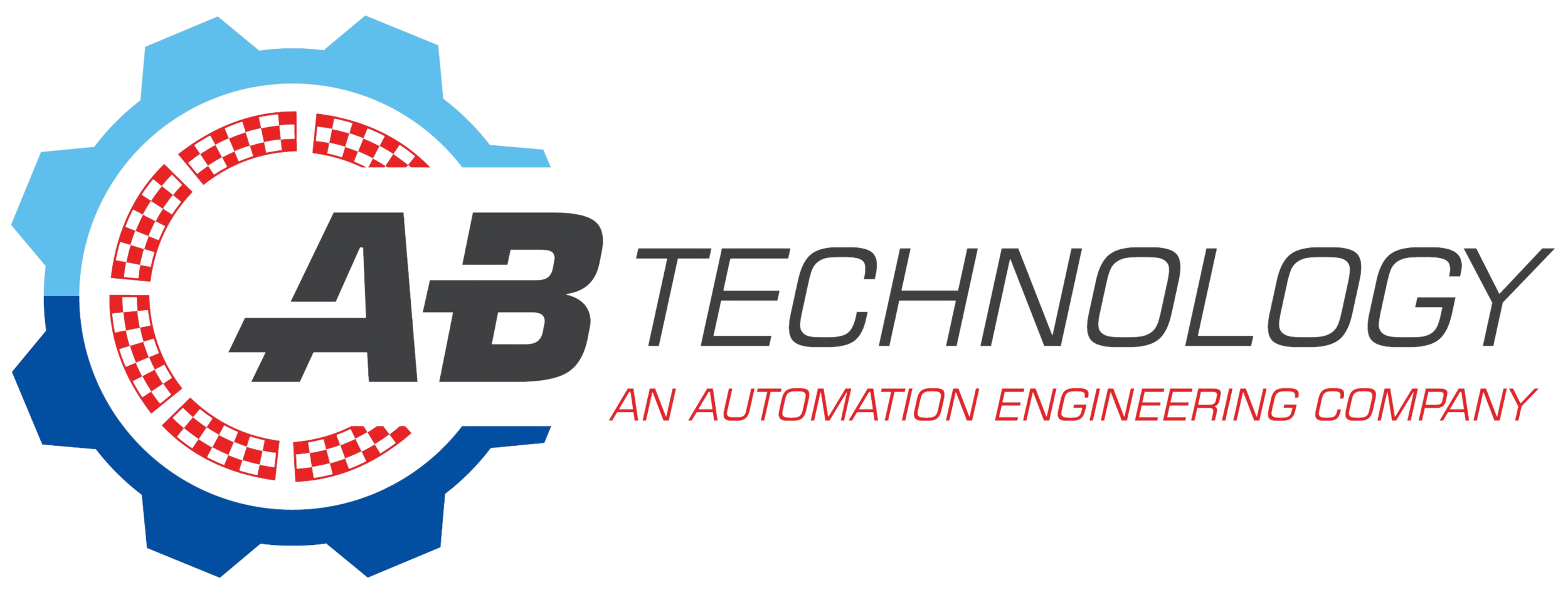 Journey | AB Technology, Inc.