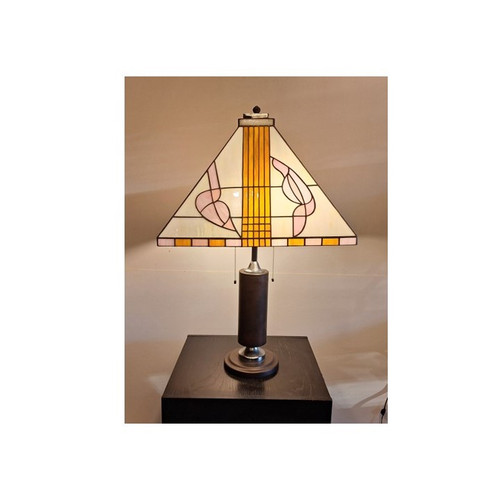 Art Deco Classic | magedi