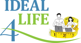 Ideal 4 Life | Bay Ridge Weight Loss | Brooklyn