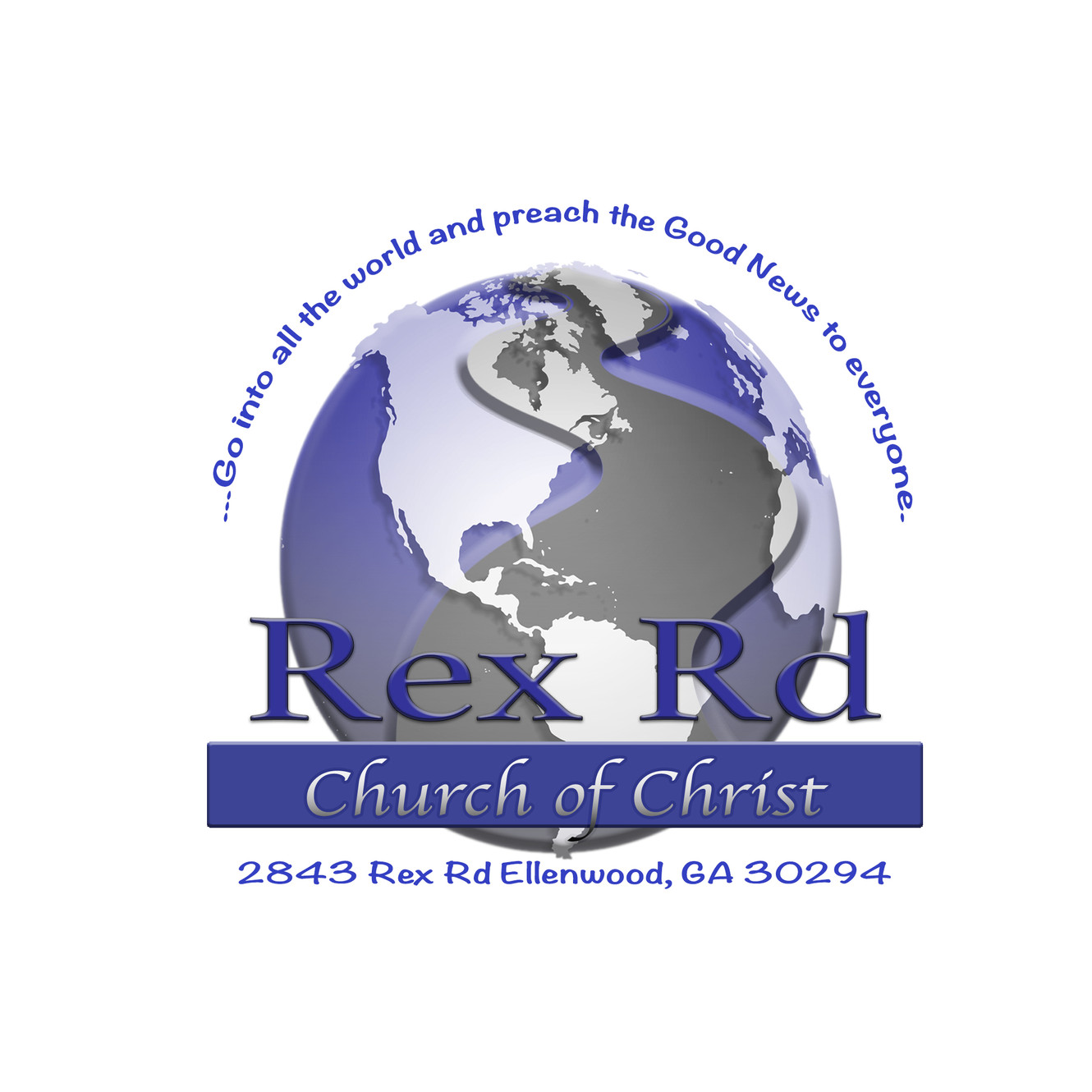 Gallery | Rex Rd Church of Christ | Ellenwood