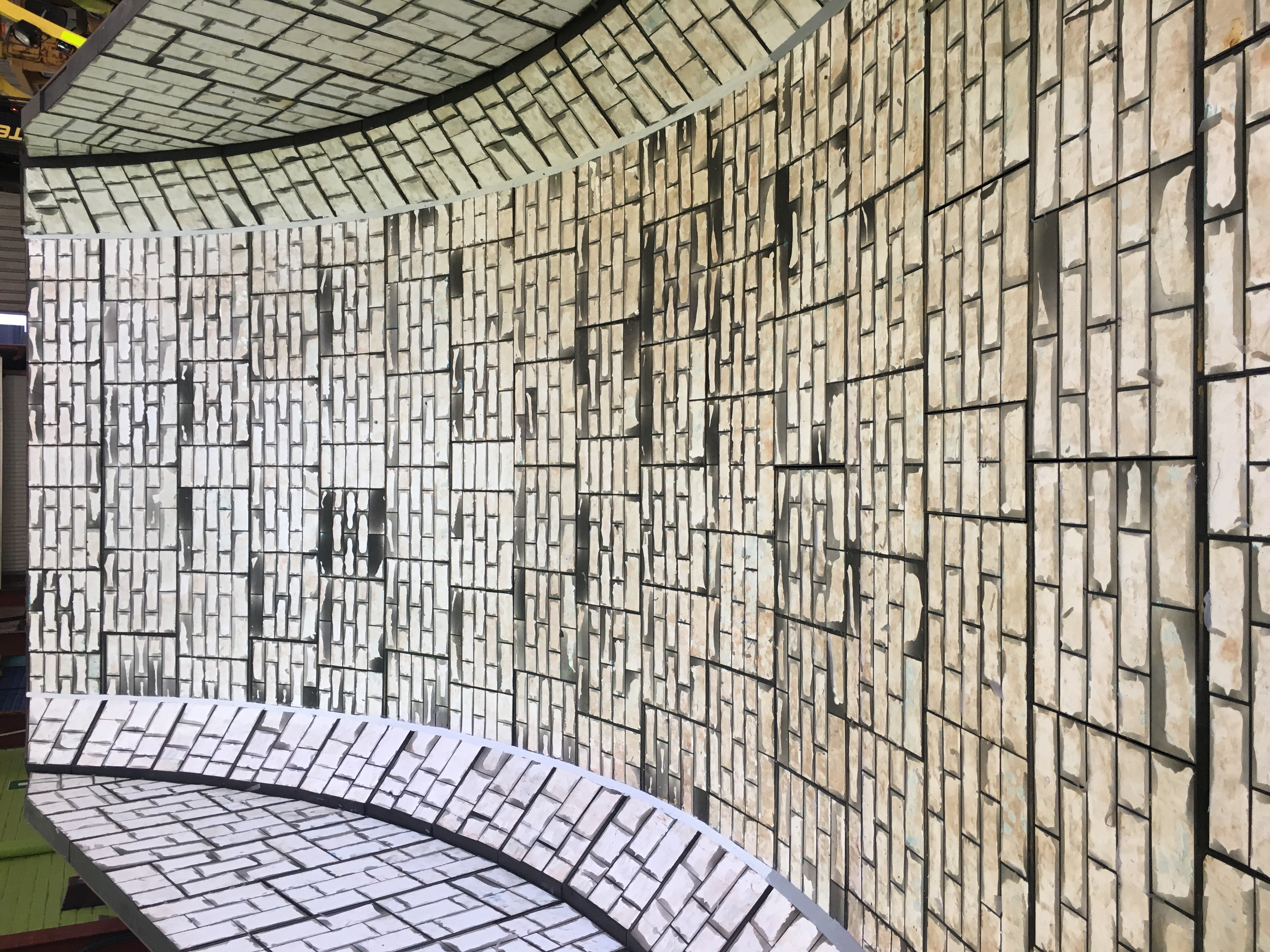 CERAMIC LINERS | wearsystemssolutions