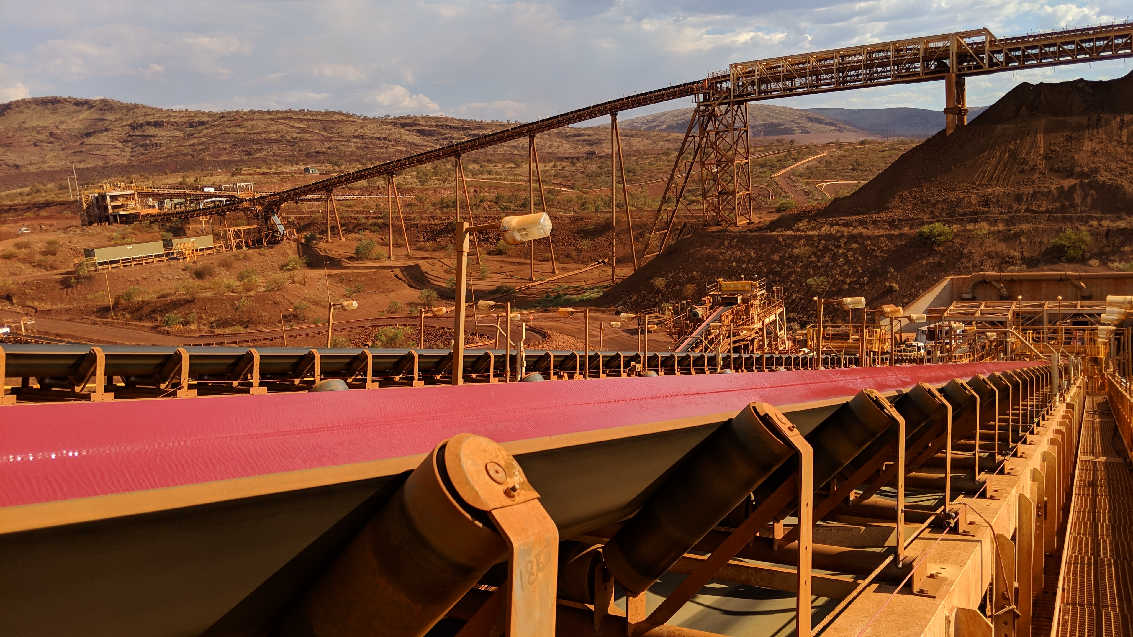 MAGMA SPRAY | wearsystemssolutions