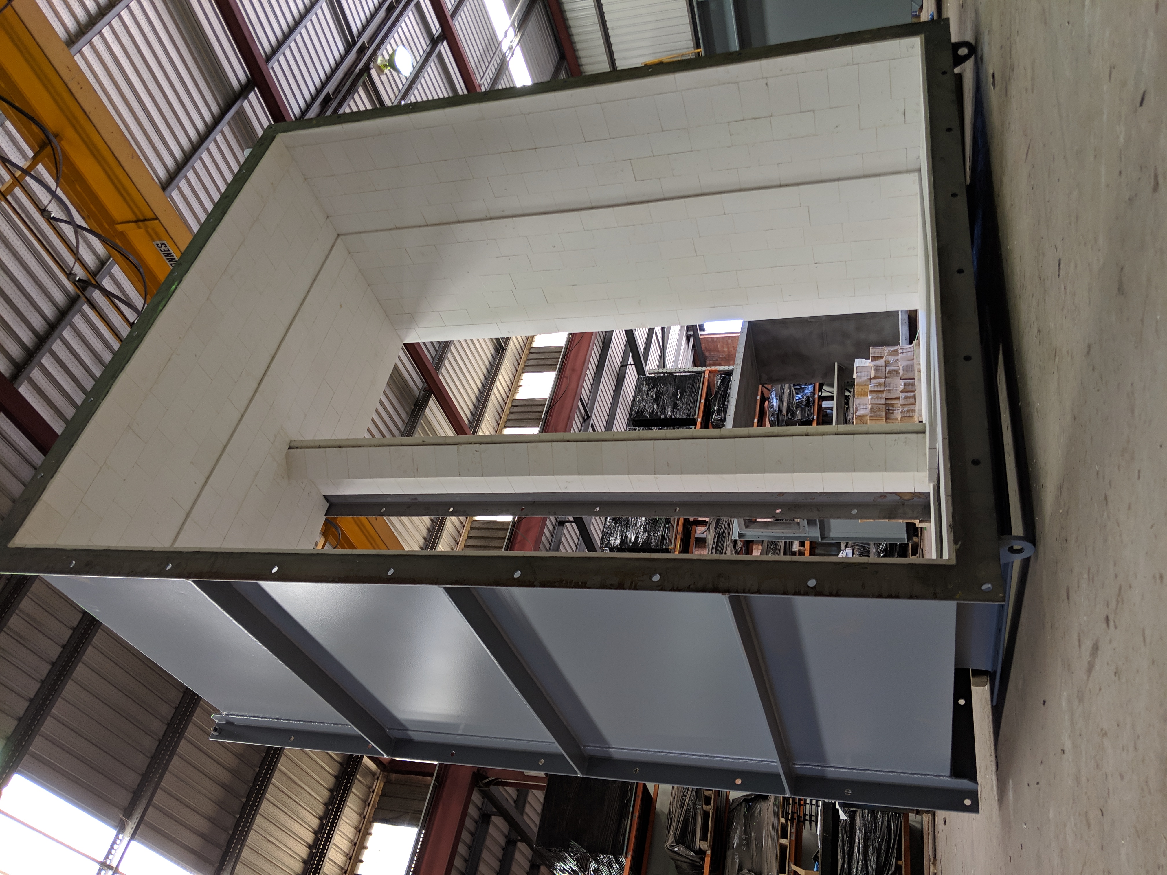 WSS GALLERY | wearsystemssolutions