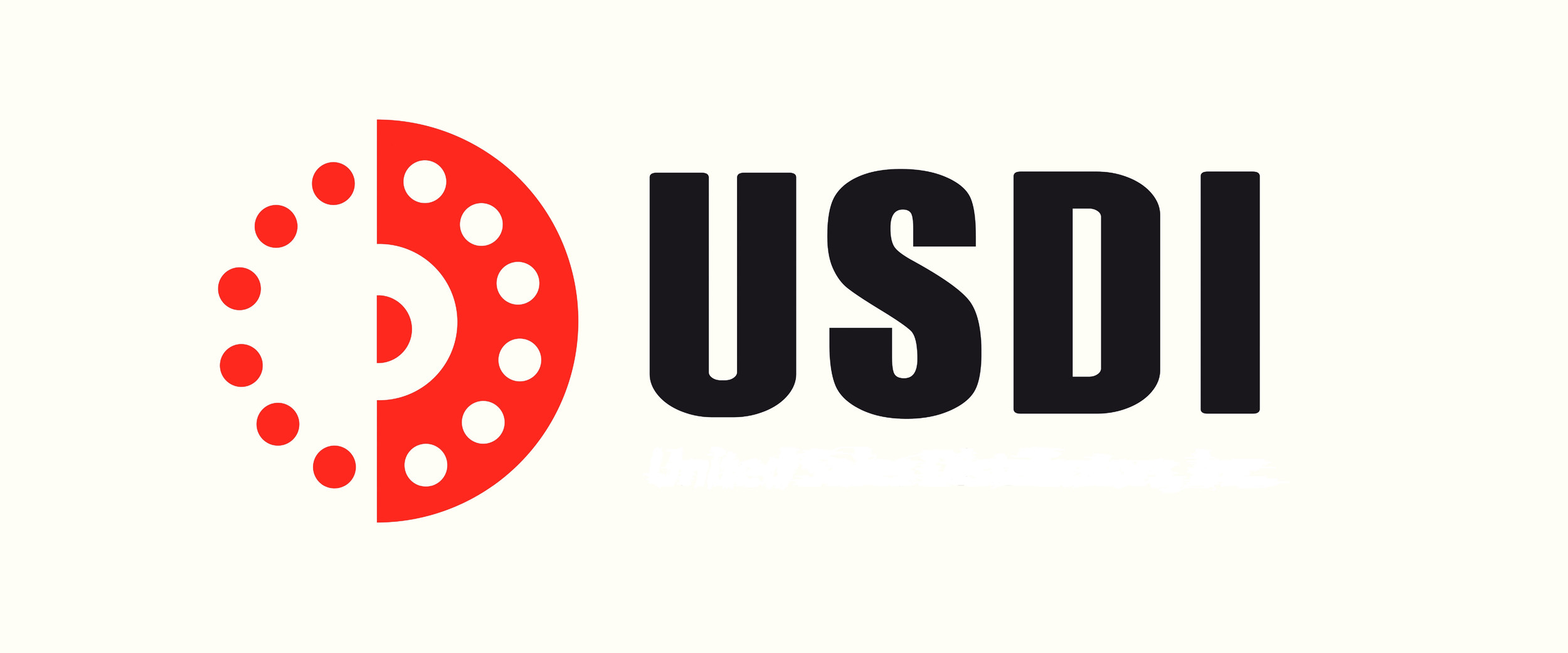 Measuring A HEX Bore Dimension Usdi biz measuring-a-hex-bore-dimension-usdi-biz