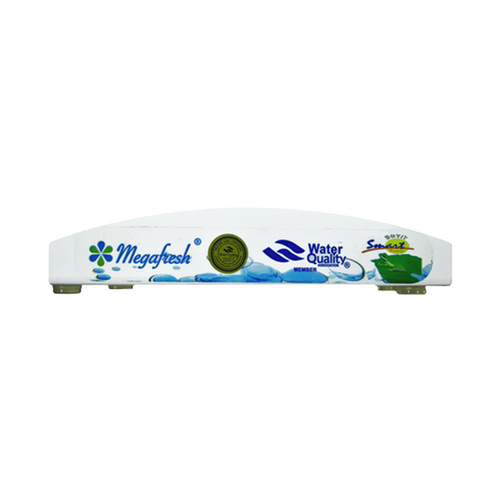 Stand Base Alpha Slim 2 (FS-2) & Healthy+ 2 (NFS-2) | Megafresh PH