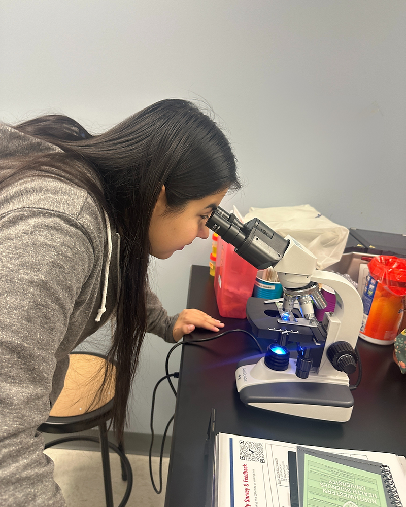 Bolder Options for Youth, One Future at a Time