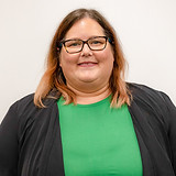 Pacific Northwest Region | Professional Reps