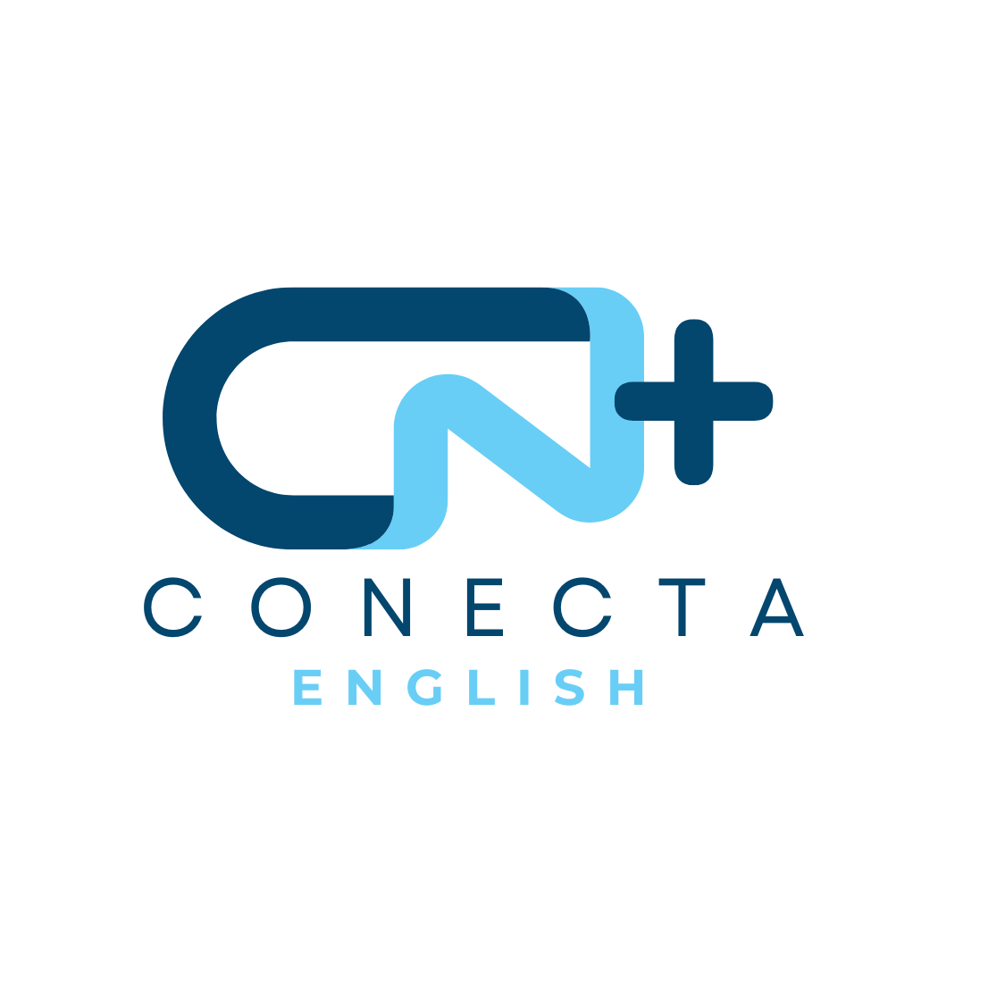 Conectaenglish
