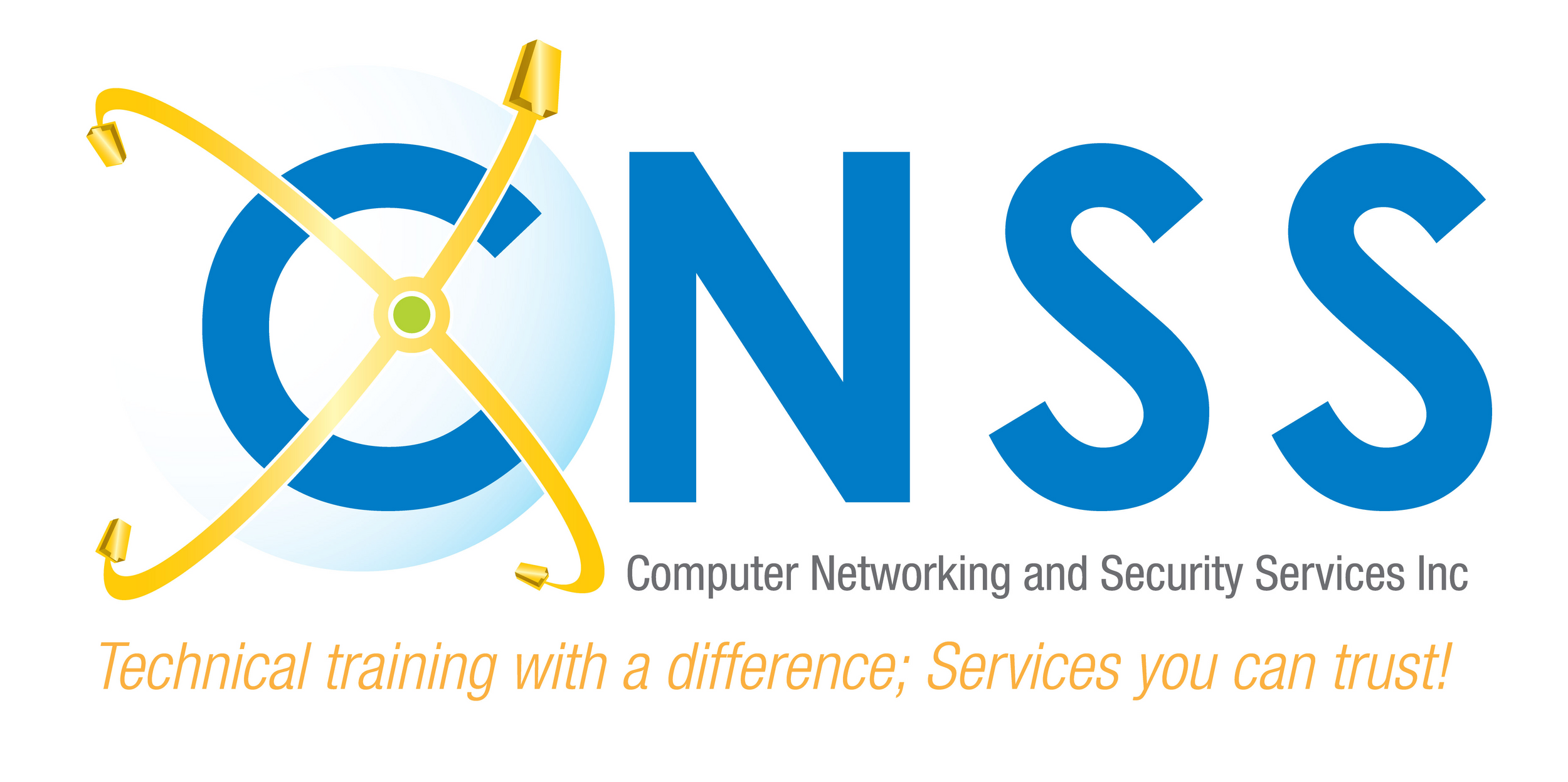 IT Solutions and Certifications | CNSS Inc. | Saint Lucia
