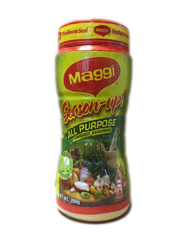 Maggi Season Up Shaker All Purpose | Pure Caribbean