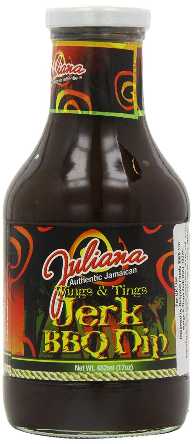 All Products | Pure Caribbean 2/5