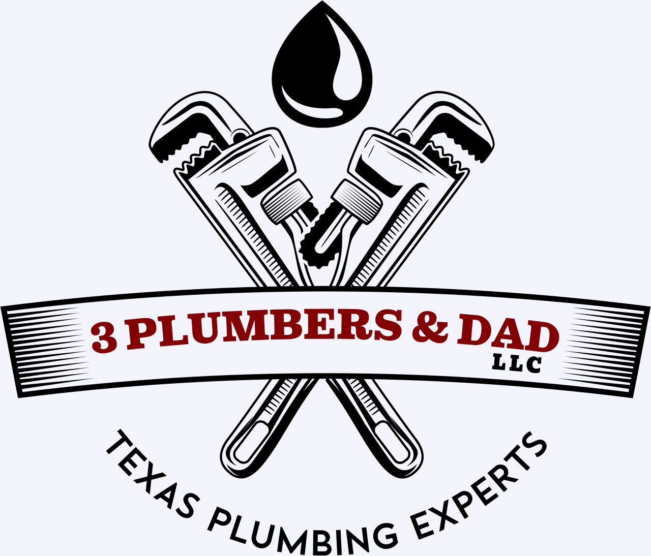 Water Treatment / Softeners / Filters | 3 Plumbers & Dad LLC