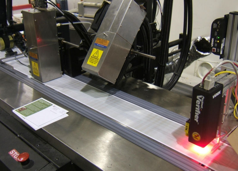 Videk, Inc. | document integrity and data management | 1387 Fairport ...