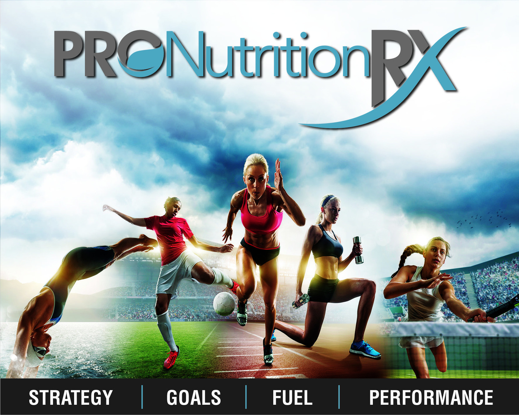 Nutrition Counseling | Bay Shore | ProNutritionrx
