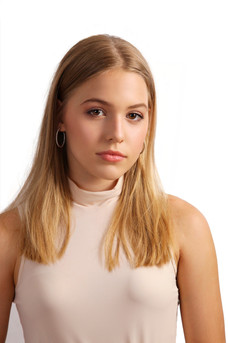 Photos | Emily Linge