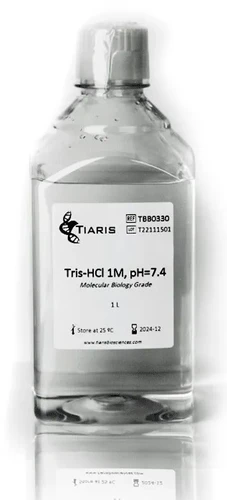 Tris-HCI, PH 8,8 | EPICA, S.L.