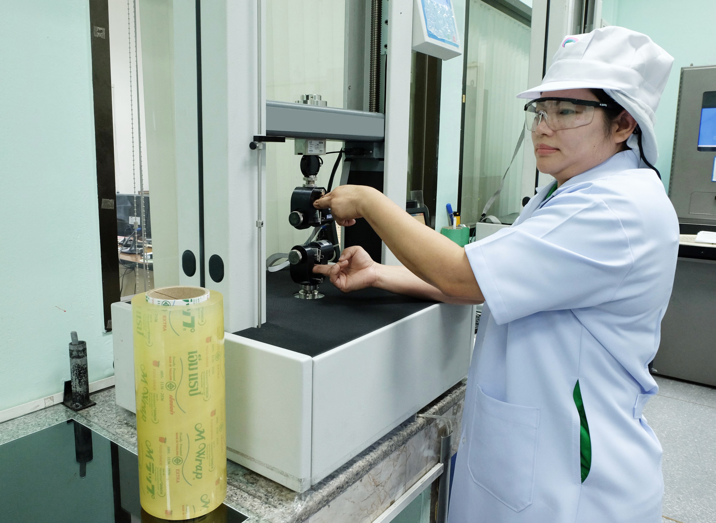 Information Center | MMP Corporation