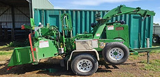 MSV Trees Equipment