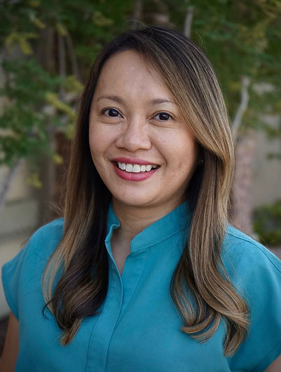 Inspirada Pediatrics | Pediatric Care in Henderson NV