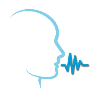 Services | Mighty Health