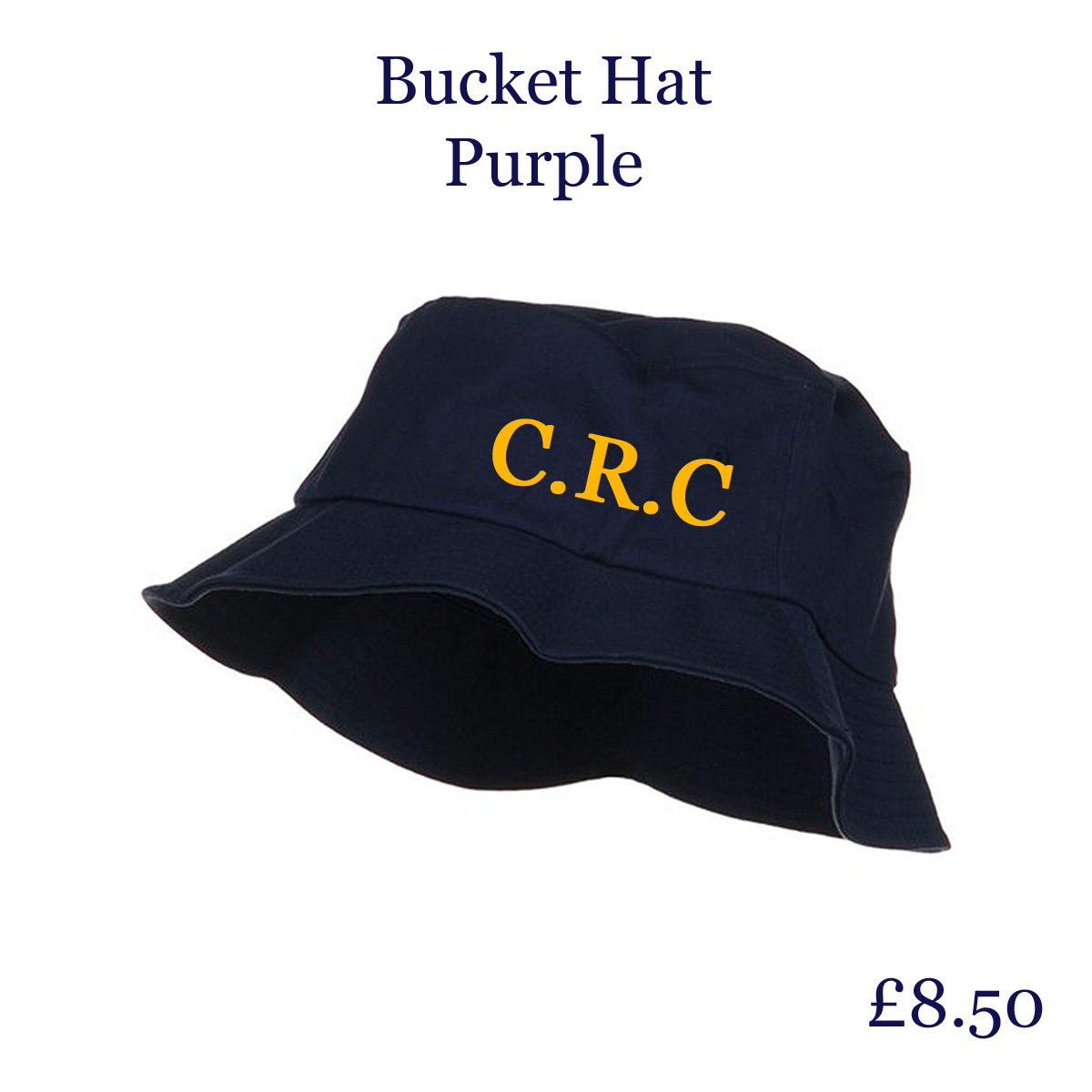 Kit | christchurch-rowing