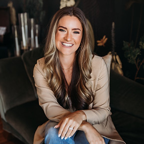 Shop | Authentic Health