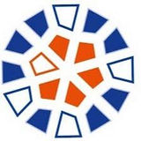 Schools | Rancho Labs