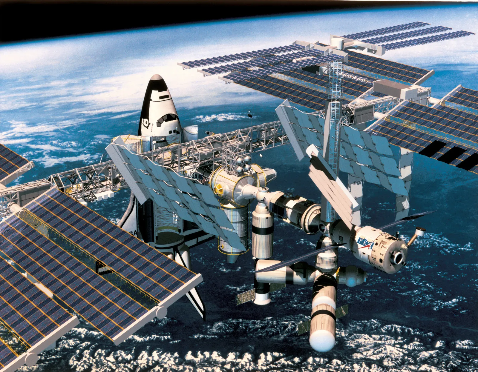 How To Get Into ISRO courses To Study And Skills To Possess