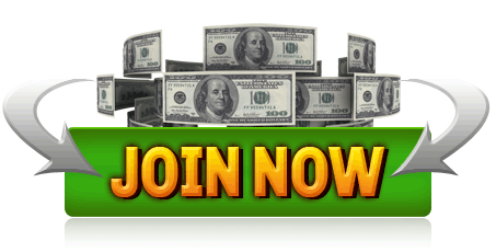 Online Earning | Earn Money