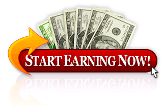 Online Earning | Earn Money