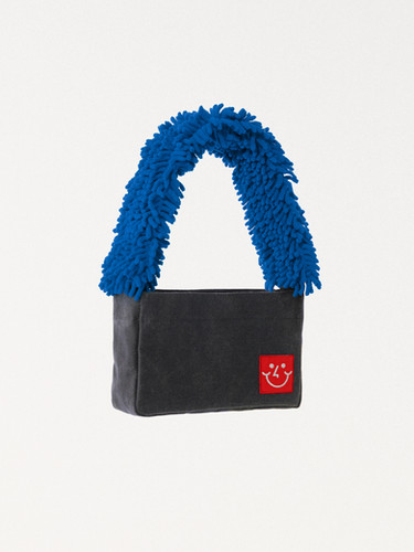 MACARONI BAG | bazdesignstudio