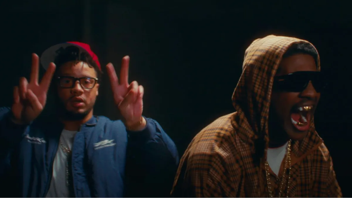 Lil Yachty Drops New Song “Can’t Be Crete Boy” with Lyrical Lemonade ...