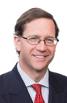 Boards of Directors | Holf