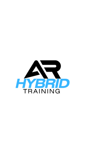 PERSONAL TRAINING (3 PACK) 45 MINS | HYBRID TRAINING