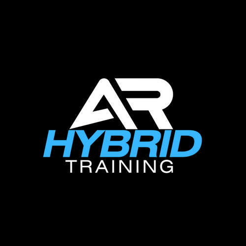 PERSONAL TRAINING (3 PACK) 30 MINS | HYBRID TRAINING