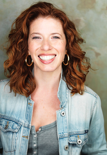 RESUME | mollykelleher