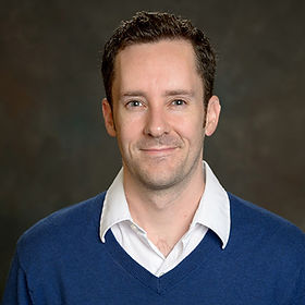 Nick Mckee's Instagram, Twitter & Facebook on IDCrawl