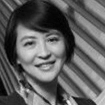 Sherry Chen | Expatise Academy