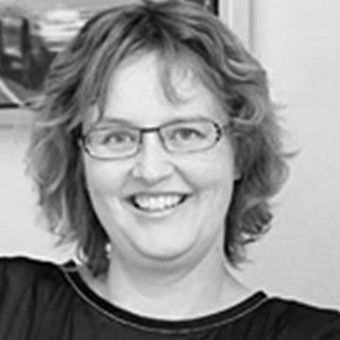 Hilde Cevaal | Expatise Academy