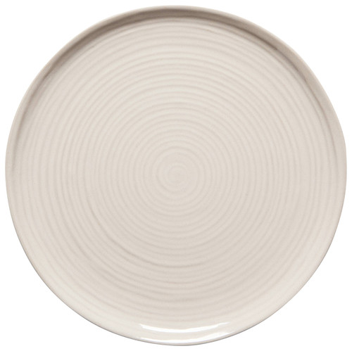Oyster Aquarius Side Plate 9 Inch | Bauder Home
