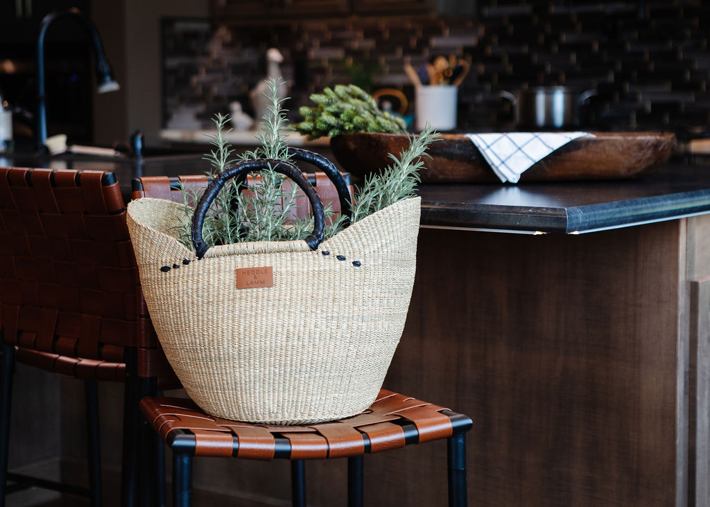 All Products | Bauder Home 7/9