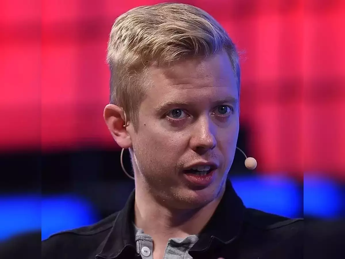 Reddit CEO Steve Huffman Takes Inspiration from Elon Musk's Twitter as ...